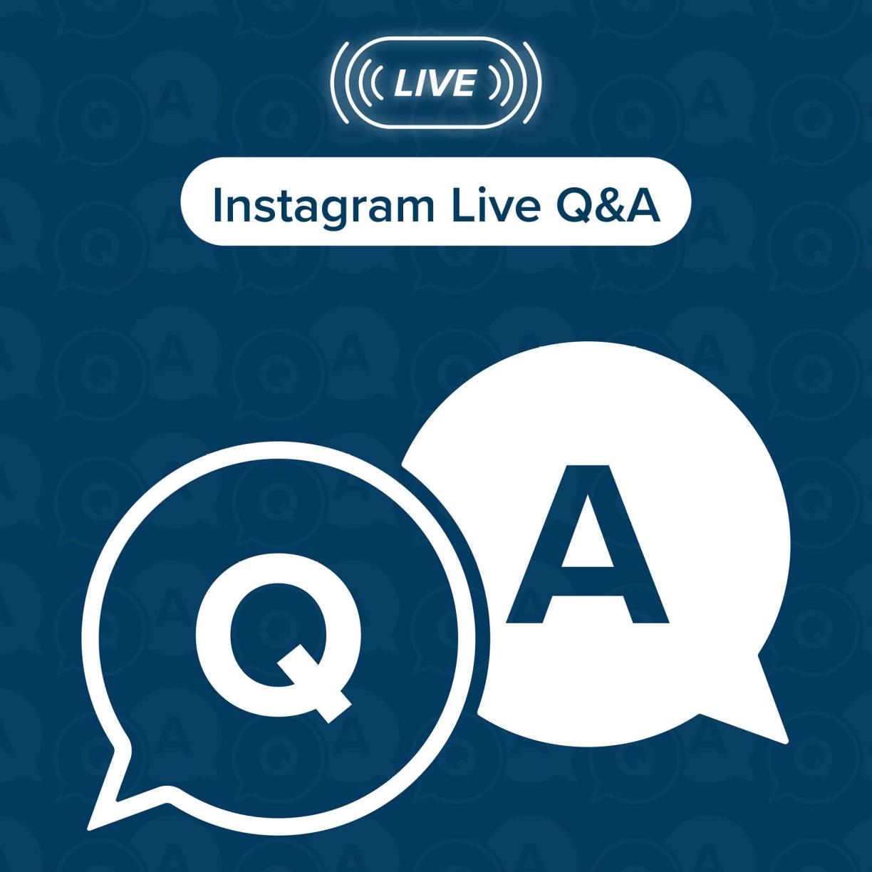 Events and info sessions | Vancouver Island University | Canada