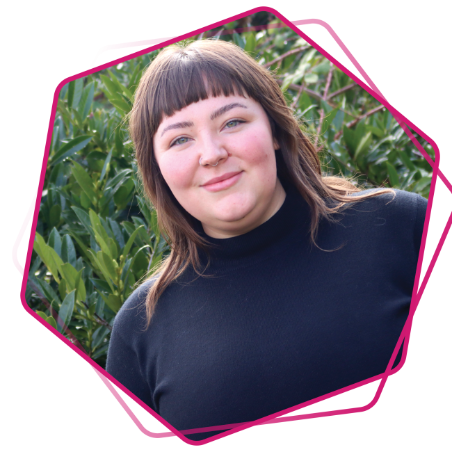 Undergrad research | Vancouver Island University | Canada