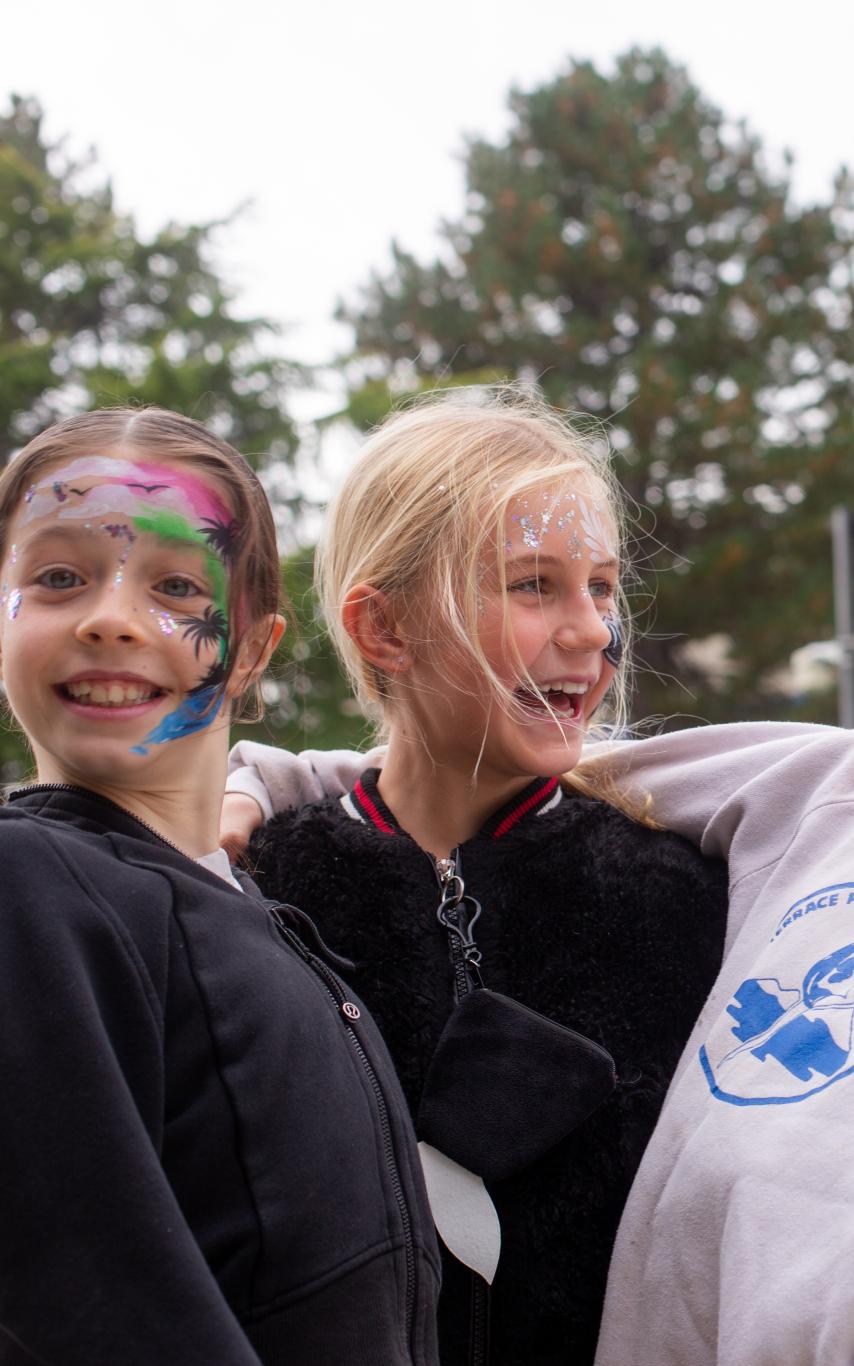 Events and info sessions | Vancouver Island University | Canada